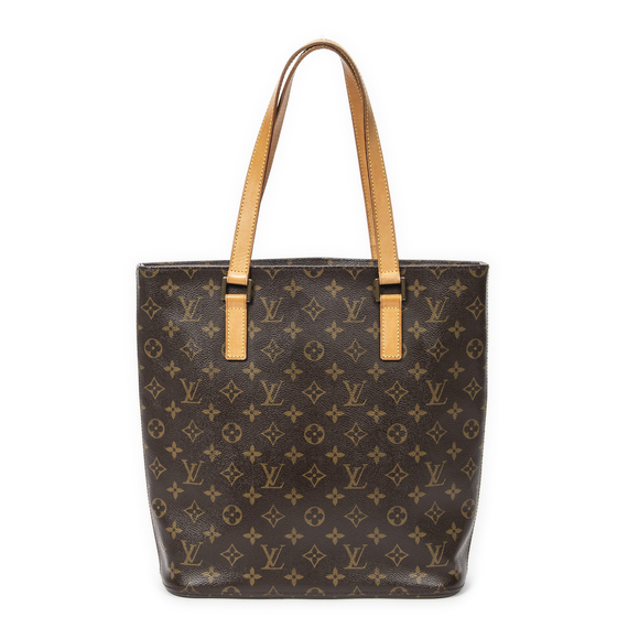 Louis Vuitton | Bags | Louis Vuitton Vavin Gm | Poshmark